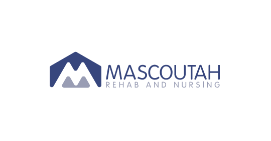 Job Listings - Mascoutah Rehab and Nursing Jobs